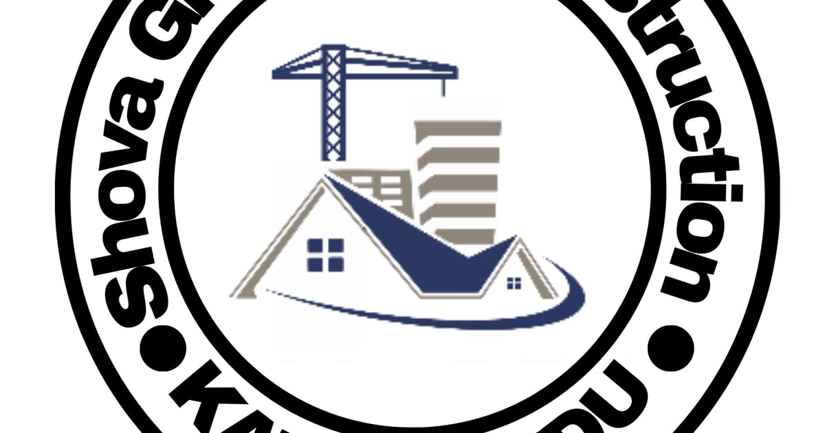Shova Group Construction Portfolio Showcase | Shova Group