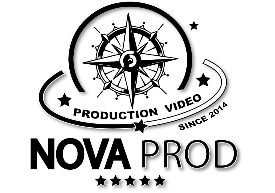 Nova Prod Video - Production Audiovisuelle Innovante | NOVA PROD VIDEO