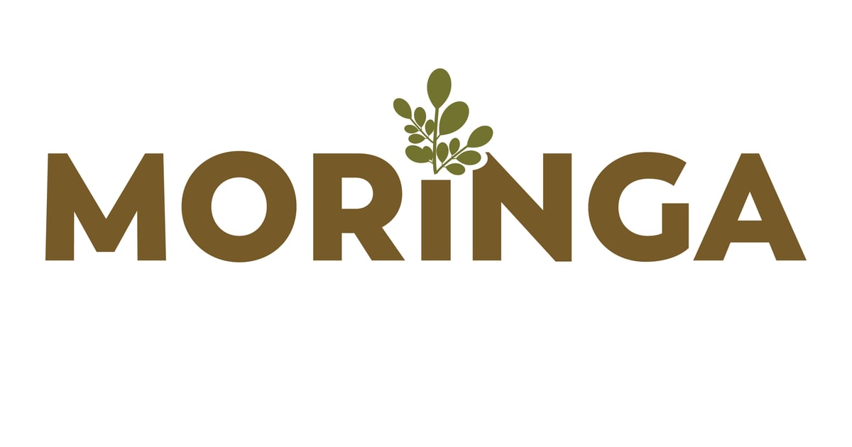 Moringa Kitchen: Global Flavors & Creative Recipes | Moringa Kitchen
