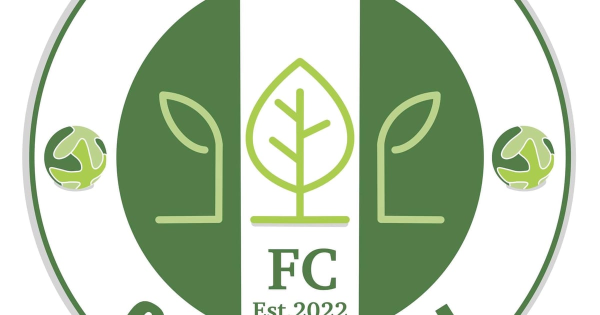 Inclusive Community Football in Cornwall for Everyone | United Cornwall ...