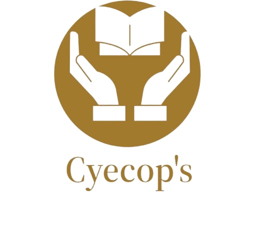 Expert Cybercrime Investigation and Cybersecurity Solutions | cyecops
