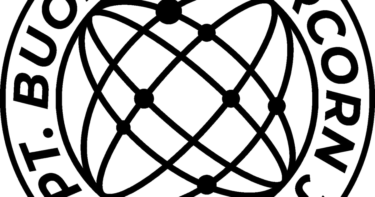 Buona Intercorn Josindo Supply - Perusahaan Rantai Pasokan | Buona ...