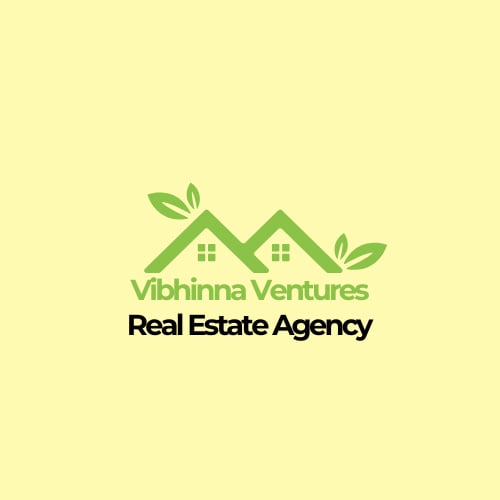 User-Friendly Real Estate Platform for All Needs | Vibhinna Ventures ...