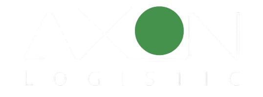 Servicios de logística y transporte internacional de Axon | Axon Logistics