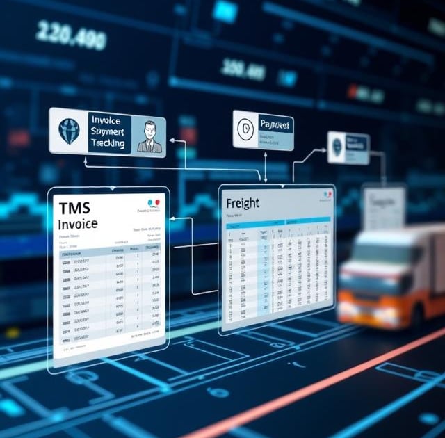 EDI Integration 101: Linking Digital Documents to Your TMS and Beyond ...