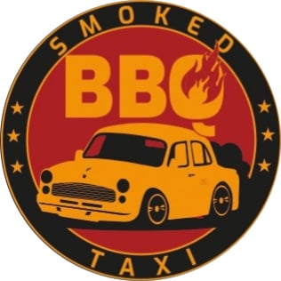 Smoked BBQ Taxi – Best BBQ franchise in India | Smoked BBQ Taxi