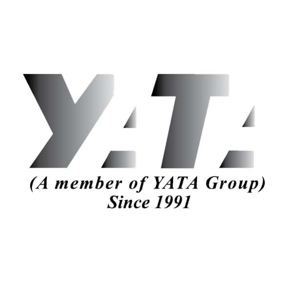 Our Team | YATA Uniform