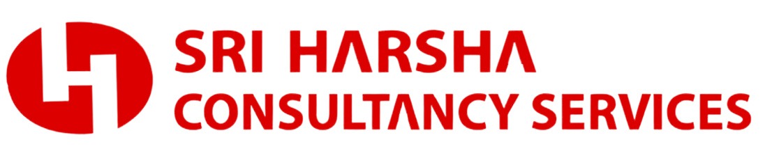 Comprehensive IT Solutions for Business Growth | Sri Harsha Consultancy ...