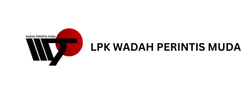LPK SO wadah Perintis Muda | wadah perintis muda