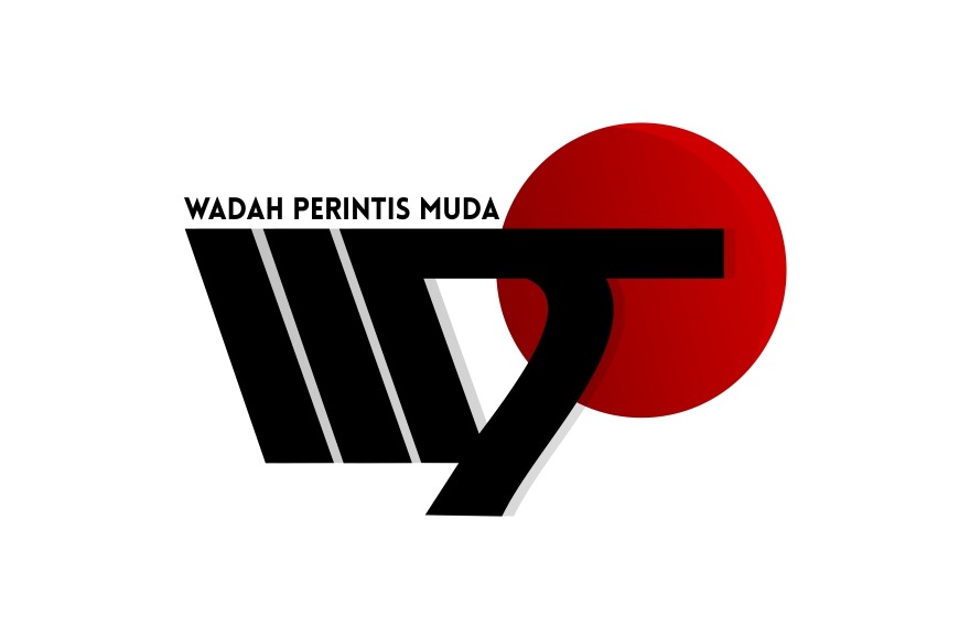 Brosur | wadah perintis muda