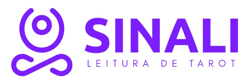 Leituras de Tarot Cigano para Autoconhecimento e Orientação | Sinali ...