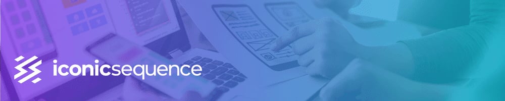 Iconic Sequence: Soluciones digitales y gestión empresarial | Iconic ...