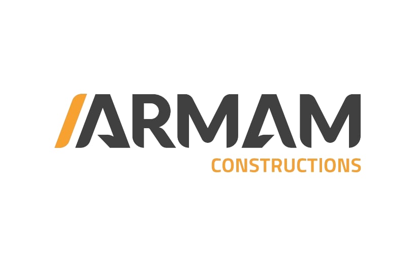 Armam Construction: Quality Contracting in Cairo, Egypt | Armam