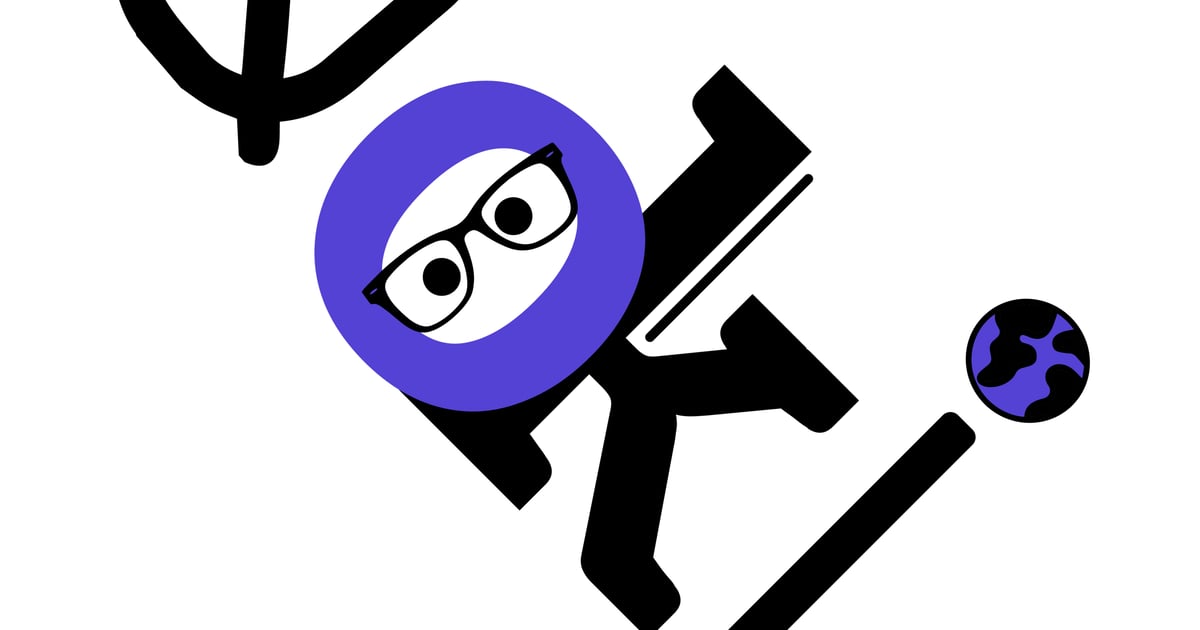 Sobre QOKI: Conoce a Nuestros Intérpretes Certificados y Nuestra Misión ...