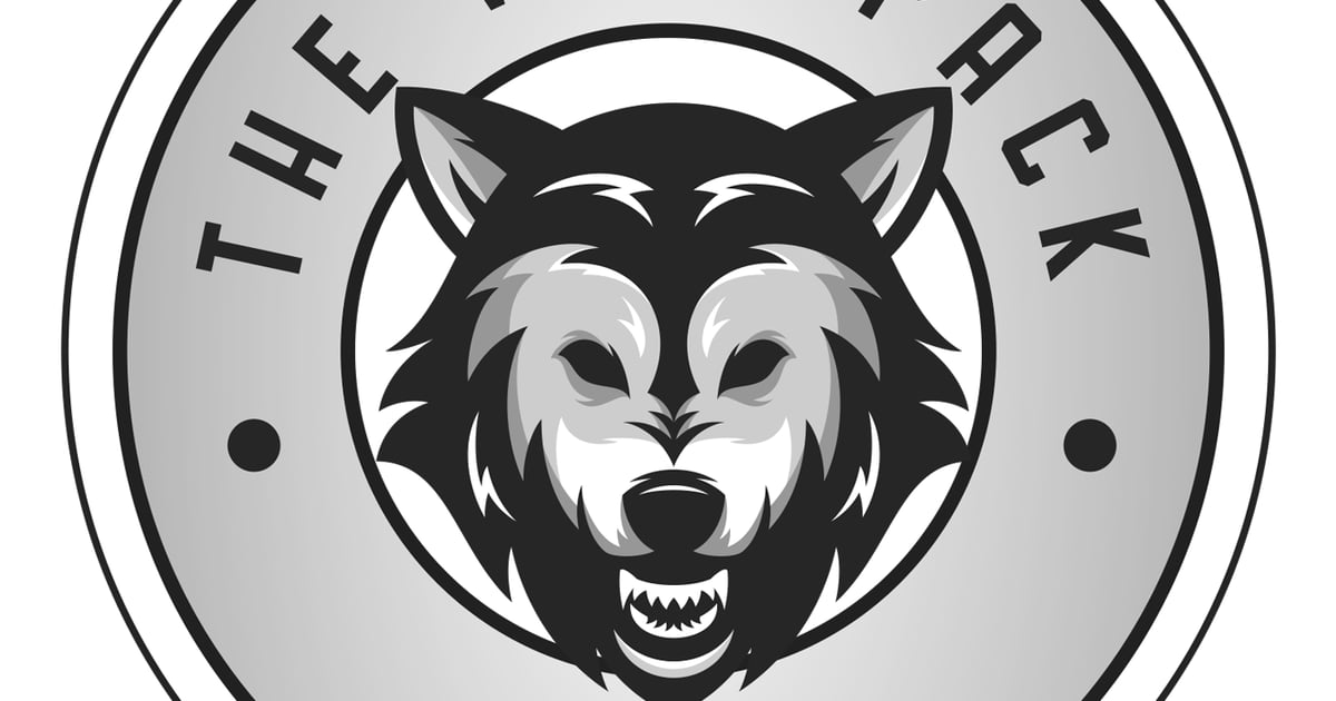 About Us | The WolfPack Group