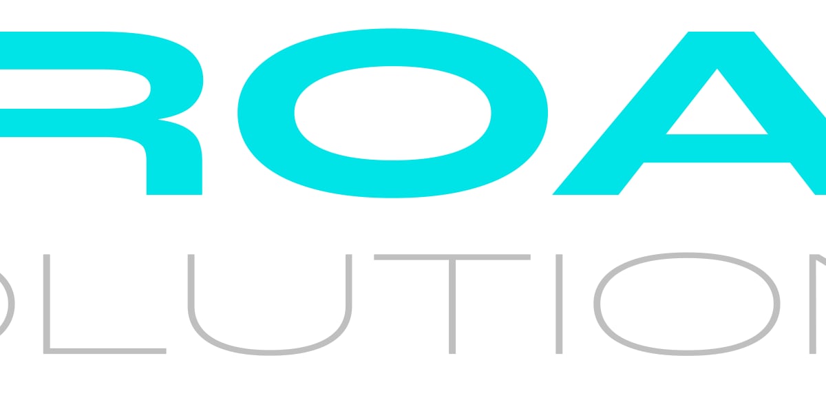 Broad Solutions - Innovate your Broadcast Workflows