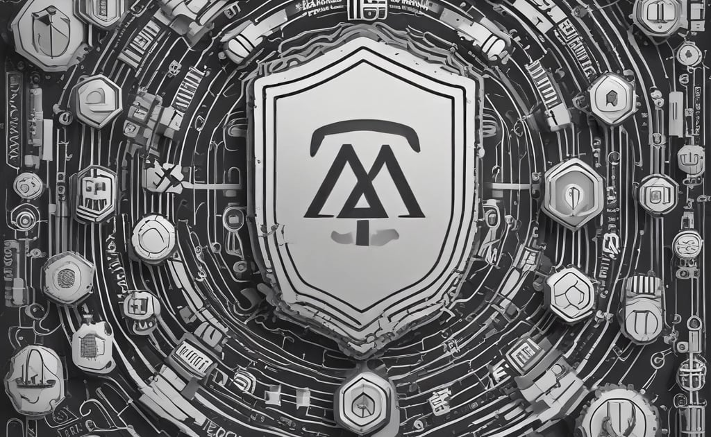 Building Resilient Systems: Securing your API's from DoS attacks ...