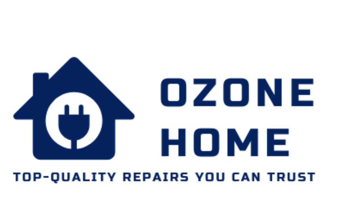 Ozone Home Appliance Repair Services in Dubai and UAE | Ozone Home