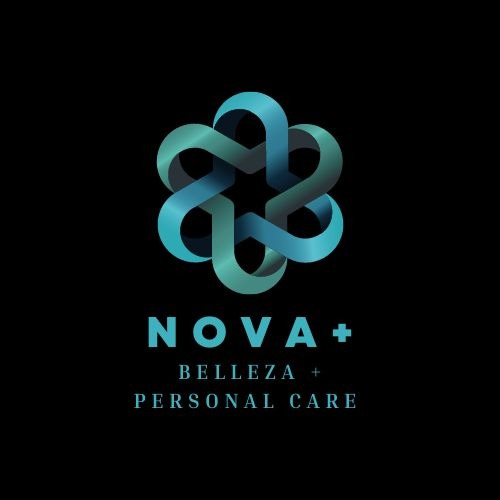 Cosméticos y Suplementos Alimenticios en Tiendas Nova+ | Tiendas Nova+ ...