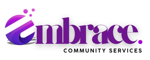 Empowering Individuals with Disabilities Through Fitness Programs ...