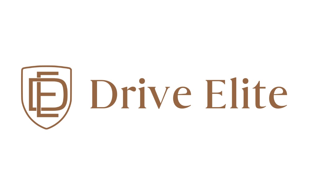 Drive Elite | Driving Tours, Investment & Community | Drive Elite