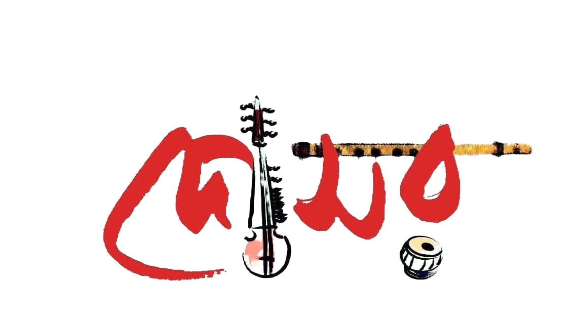 DOSOR is Celebrating Heritage, Fostering Community, And Bridging ...