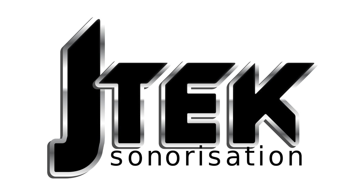 Services audiovisuels et multimédia | Jtek Sonoriation