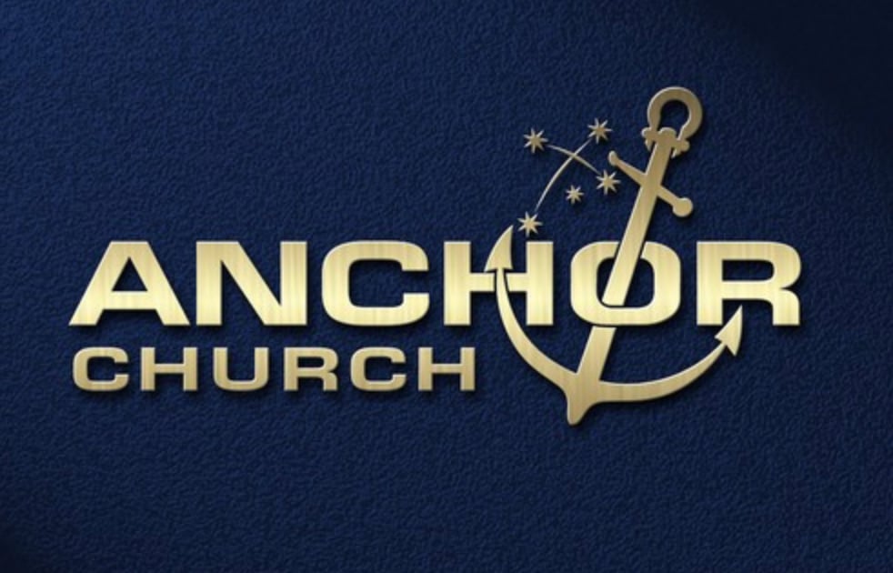 Anchor Church - Worship and Biblical Teachings in Florida | Anchor Church