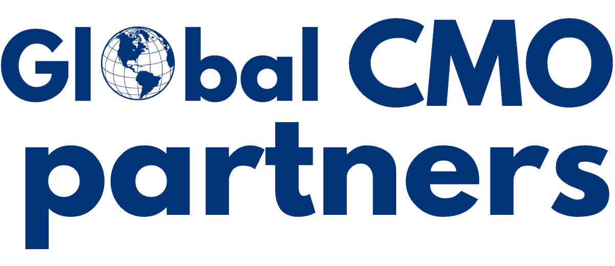 Global CMO Partners - Outsourced Chief Marketing Officers Organization ...