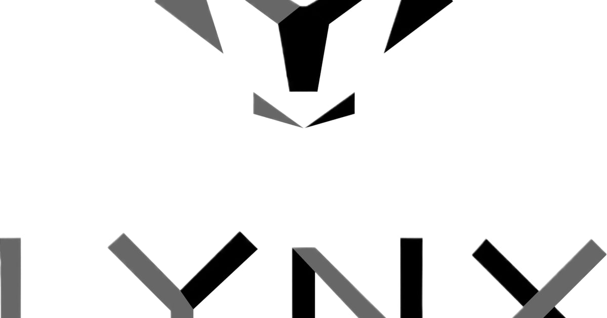 Lynx Power Mobile Batteries for Ultimate Performance | LYNX POWER