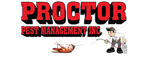 Proctor Pest Management - Termite Inspections, Treatments, Fumigations ...