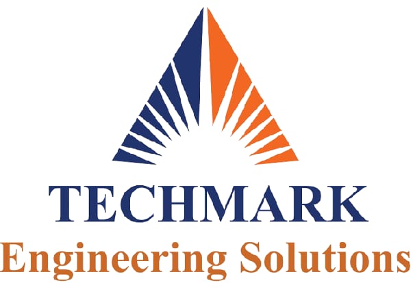 Home | Techmark Engineering Solutions