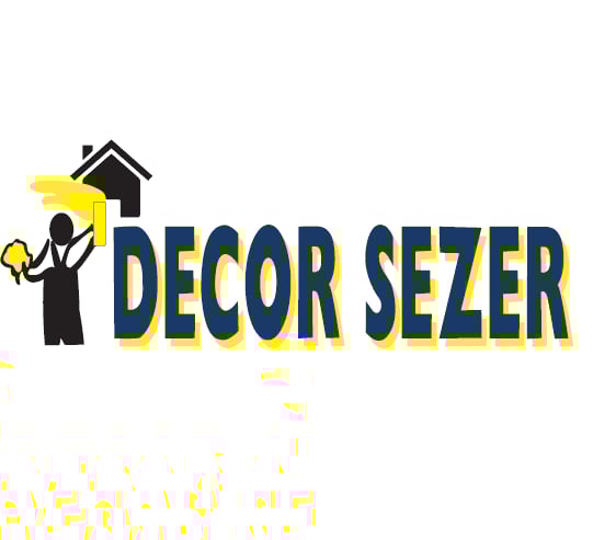 Decor Sezer - Rénovation, isolation, finition | Decor Sezer