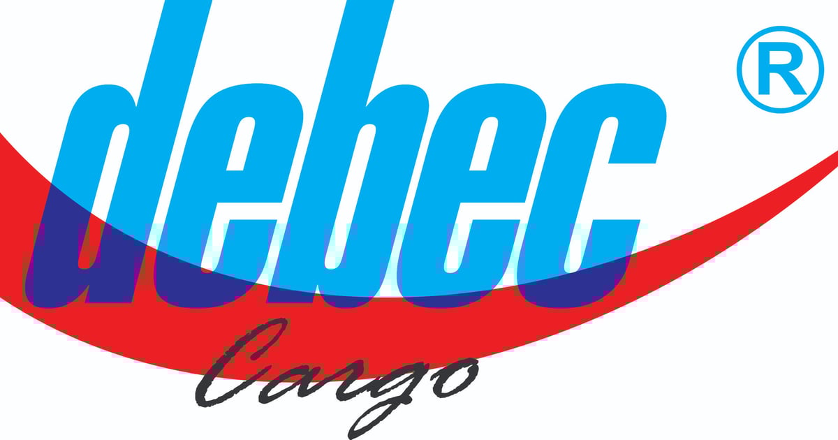 Debec Cargo - Transporte e Logística de Qualidade | Debec Cargo