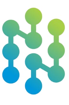 Nexus Biomed | Home | Nexus Biomed