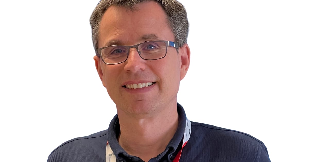 Dr Vasas bariátriai sebész, gyomor bypass