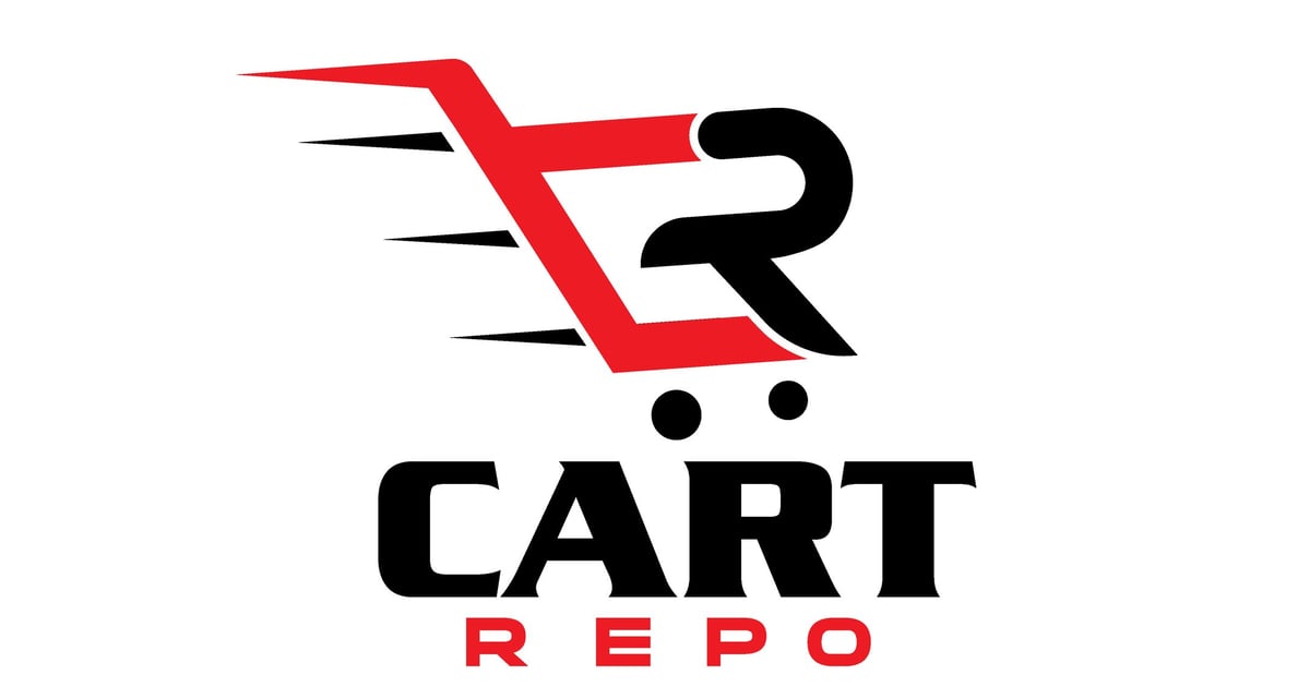 About | Cart Repo - Shopping Cart Retrieval