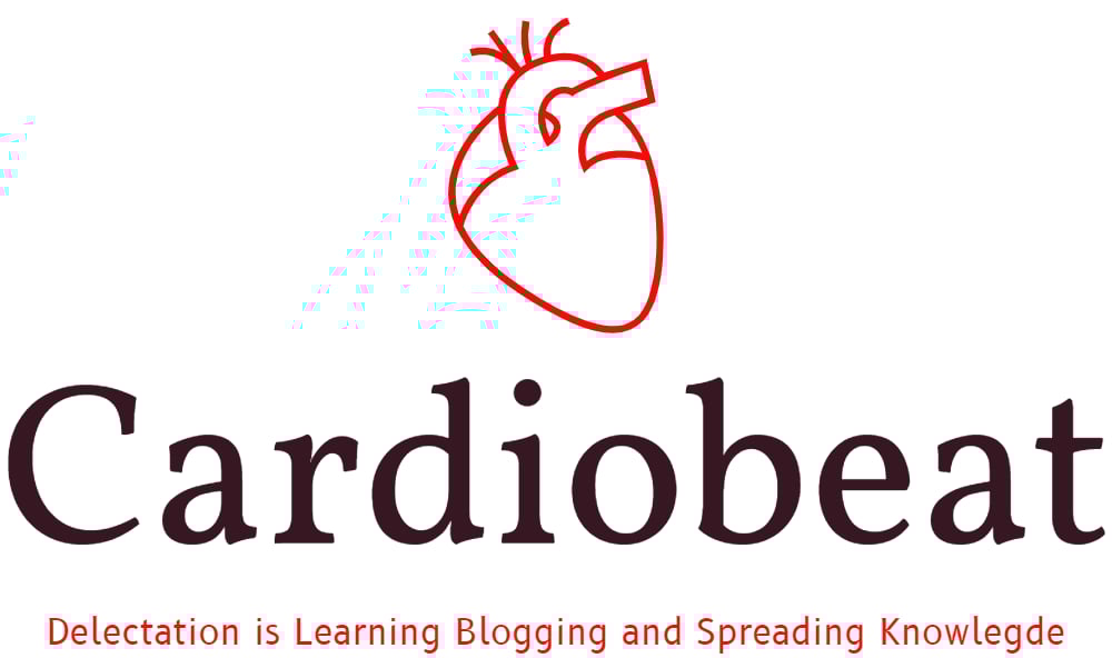Home | CARDIOBEAT