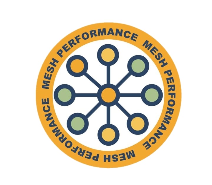 Mesh Performance | Specialist Dietitian in Health & Sport | mesh ...