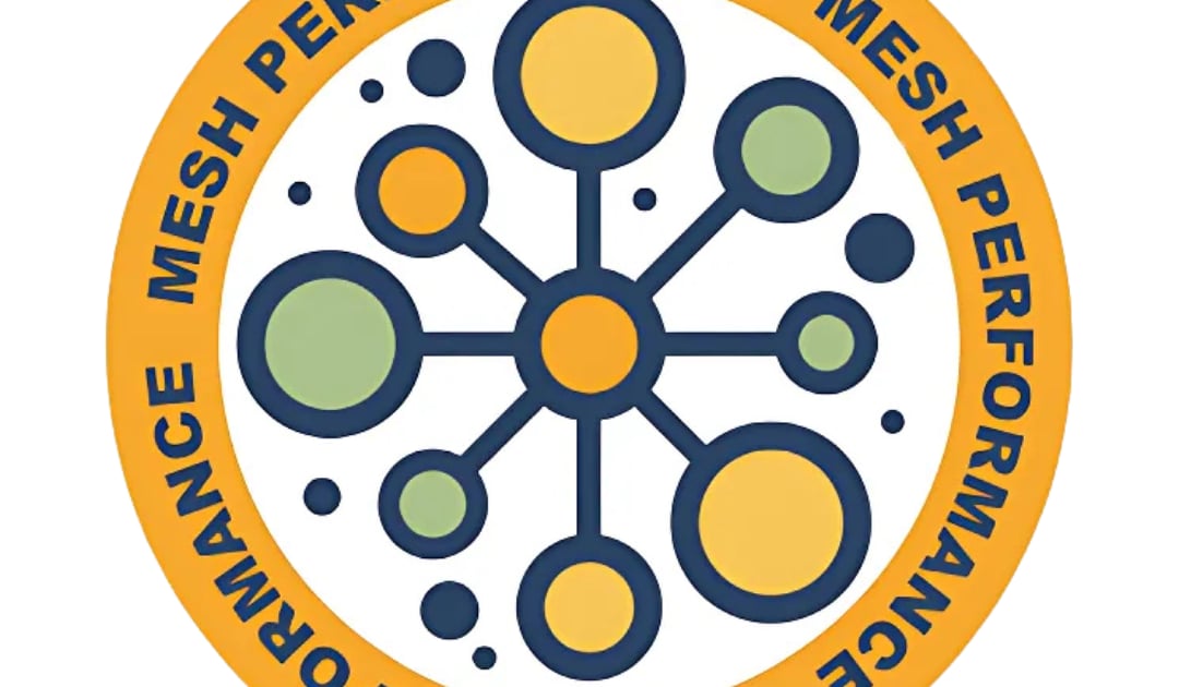 Learn | mesh performance