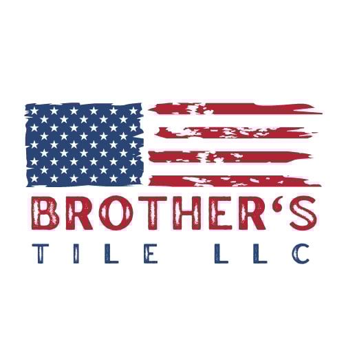 Trusted Residential & Commercial Flooring Contractor | Brother's Tile LLC
