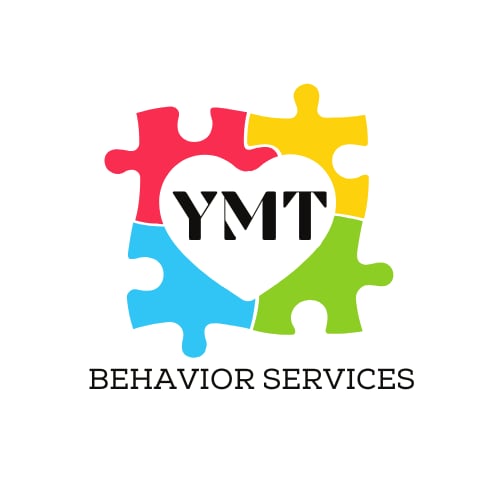 Behavior Therapy Solutions for Children | Experienced Professionals ...