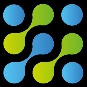 Contact Us - Histology Partners | BSC, LAFW, CAI Repairs & Inpatient ...
