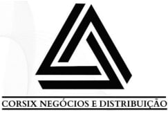 Serviços Integrados de Transportes, Logística e Paisagismo | Corsix ...