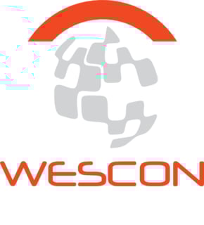 Wescon Lanka | Logistics and Shipping Industry Experts | Wescon Lanka ...