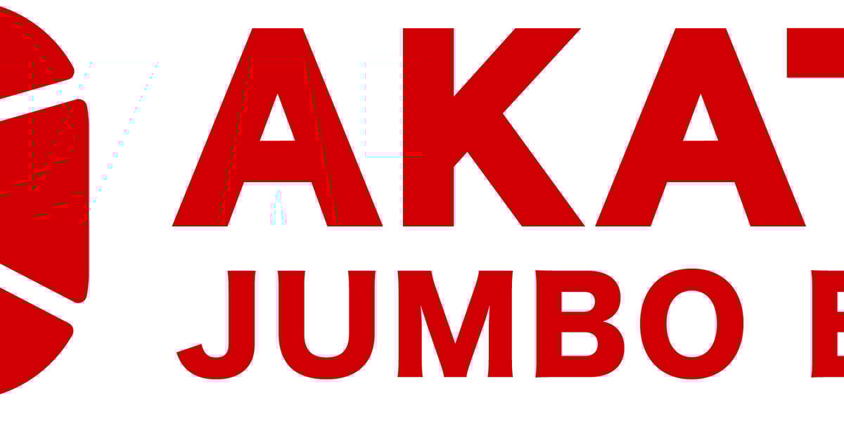 Jumbo Bag Baru Murah Berkualitas Export Harga Bersahabat | Akata Jumbo ...