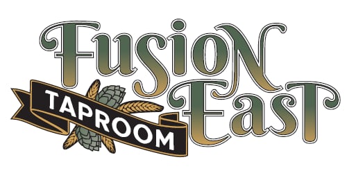 Fusion East Taproom | Fusion East Taproom