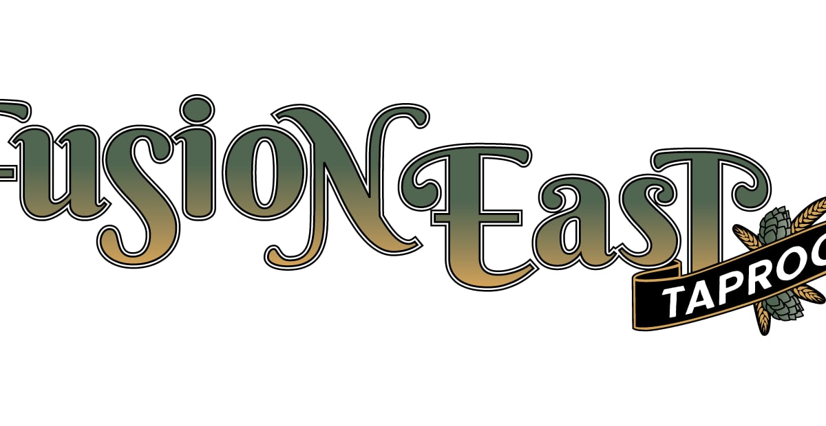 Unique Craft Beers & Liquors - Explore Now | Fusion East Taproom
