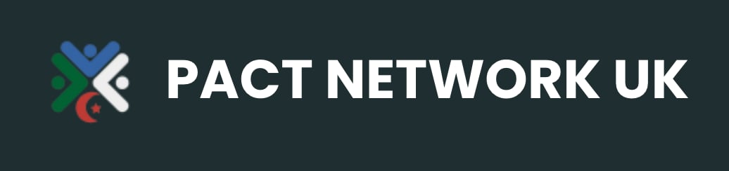 About us | PACT Professional Algerian Connection and Talents