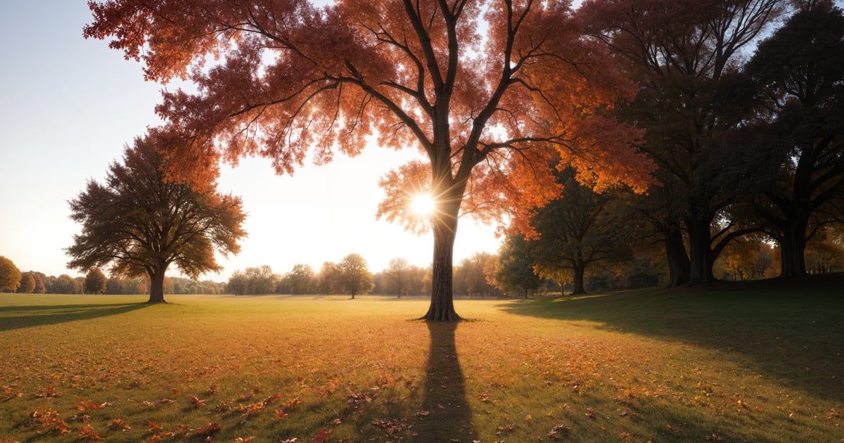 Claremont City Council Renames Cahuilla Park to Honor Gabrielino-Tongva ...